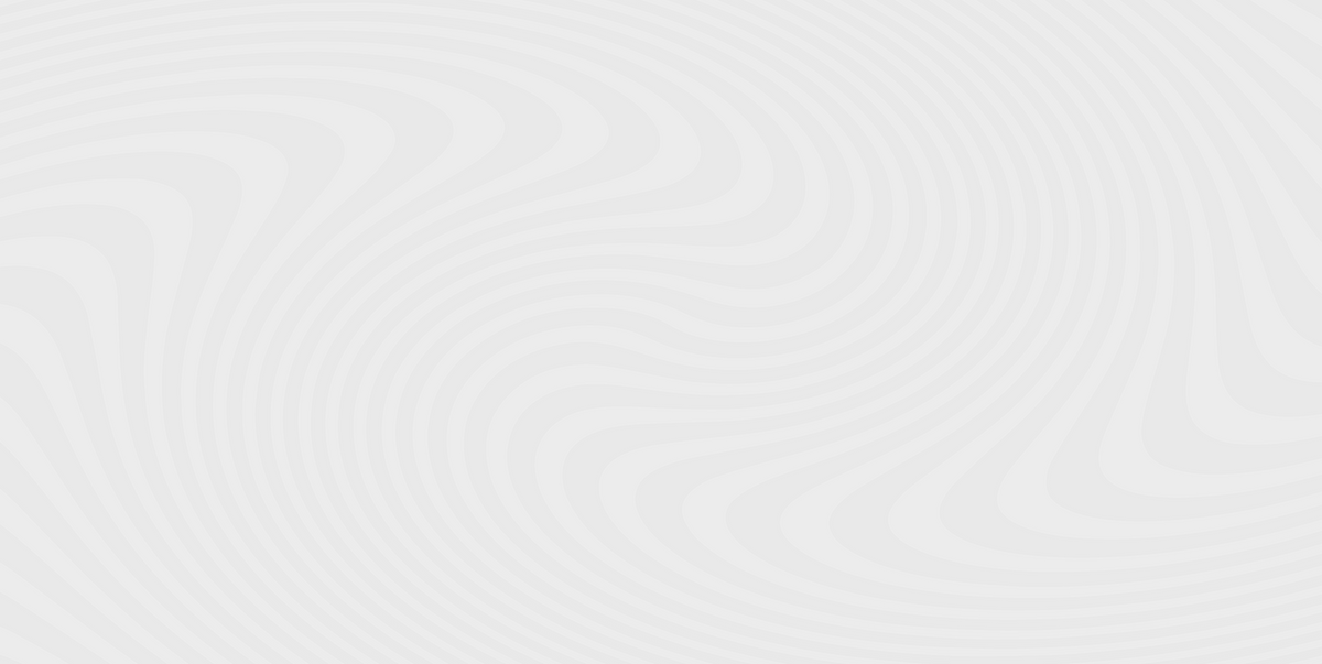 Khalifa Mints, Our Newest Strain | Khalifa Kush