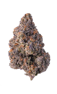 The Story of Khalifa Kush | Khalifa Kush