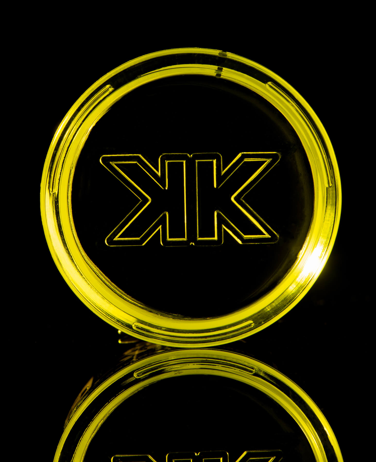 KK